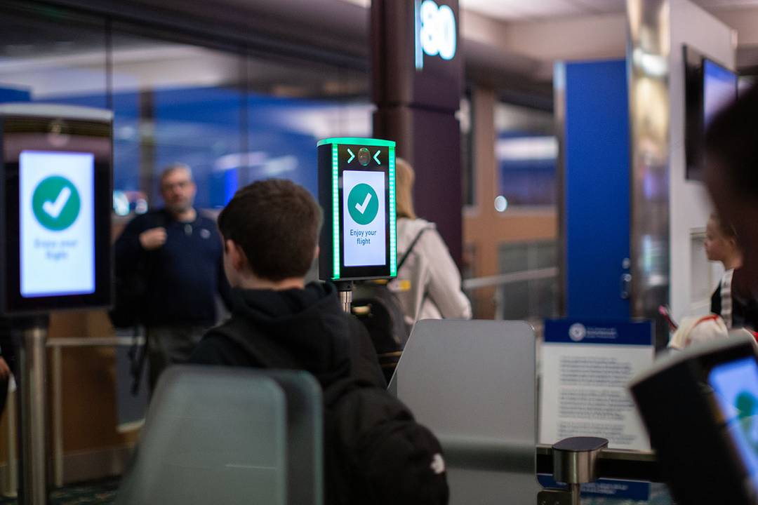 The Advent of ‘Border Automation 2.0’