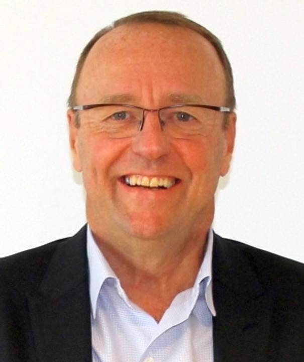 LiuGong pushes into quarry and aggregates with new global team