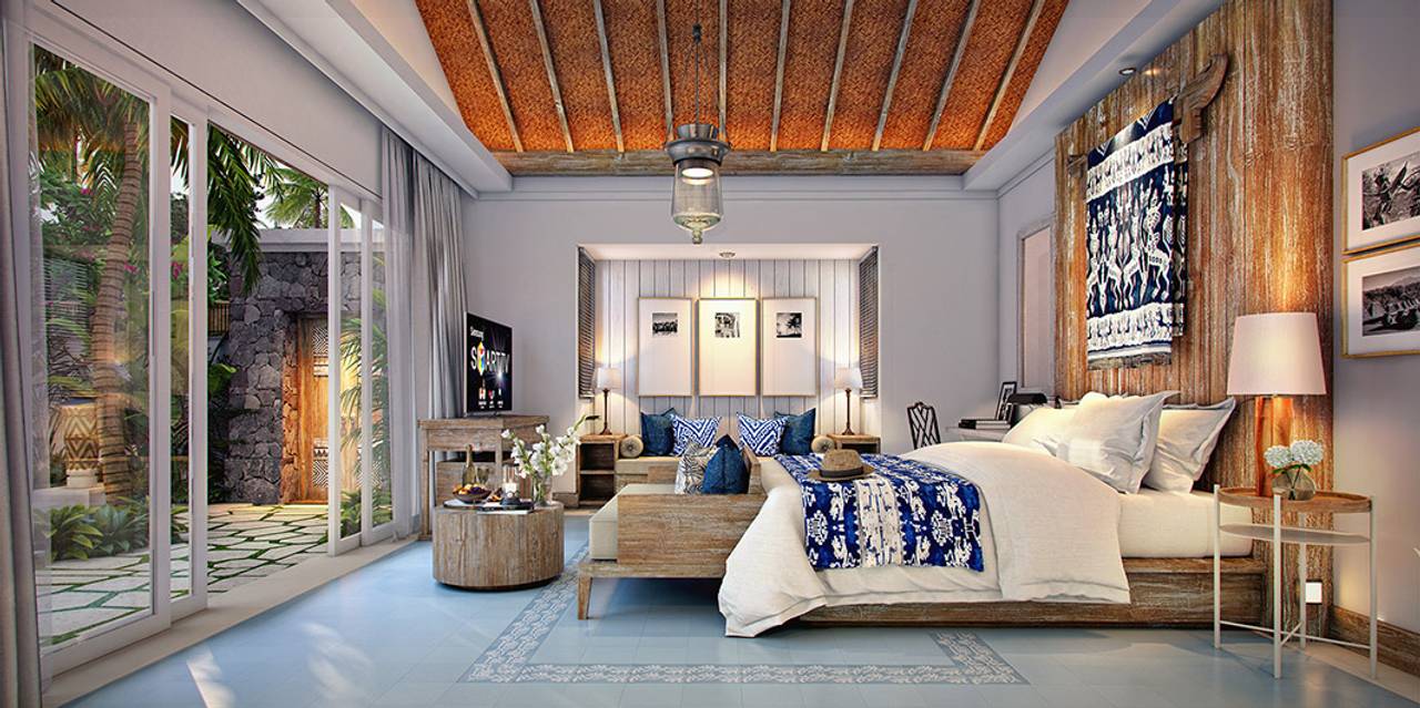 Sudamala Resorts to build new resort in Labuan Bajo, Indonesia