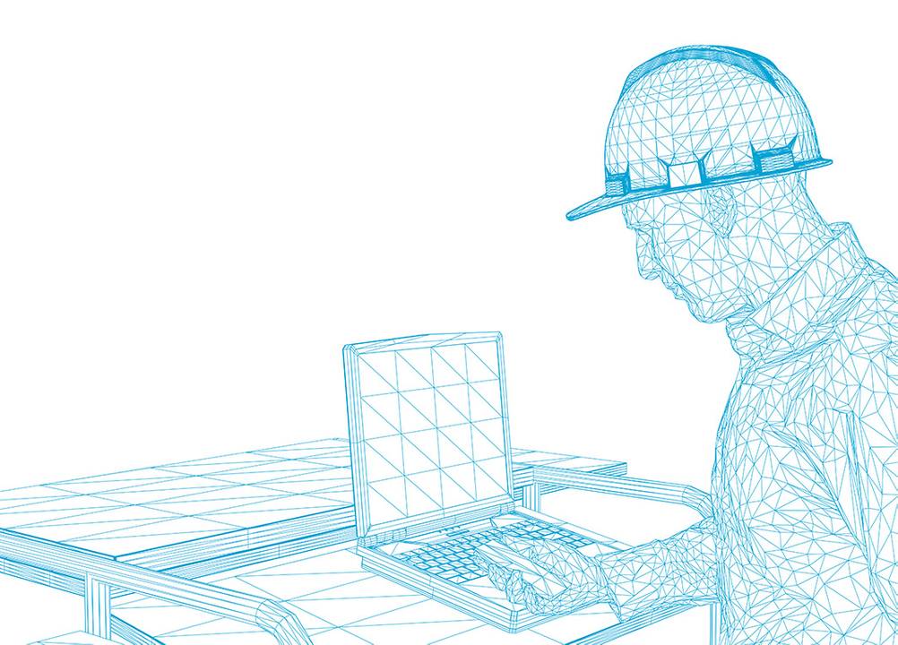 My Sandvik customer portal – easier, faster, and more efficient