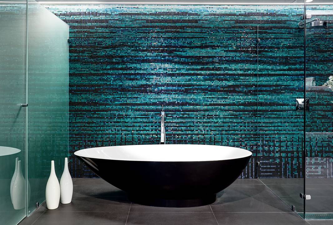 SICIS commitment to the environment