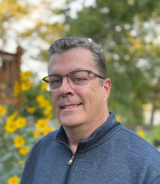 Brian Dowd joins Ayrton as designer relationship manager for North America