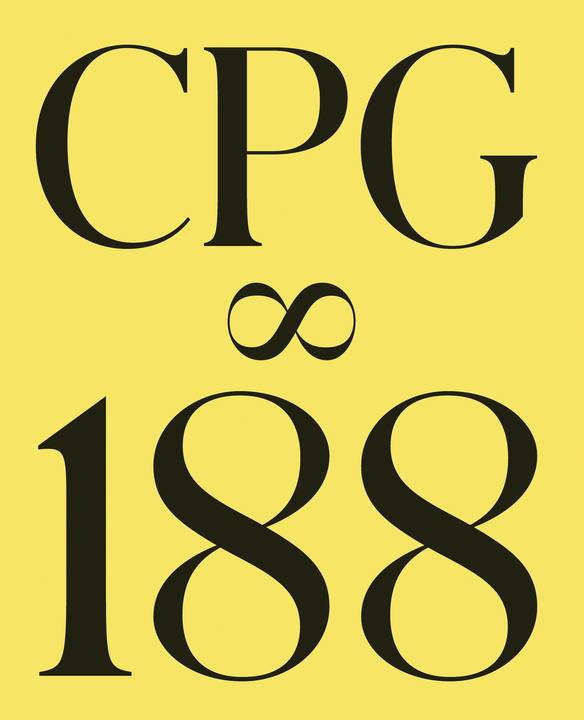 CPG Corporation commemorates a 188-year legacy of the Singapore Urban ...