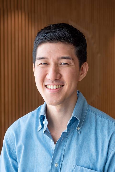 Livspace acquires majority stake in Qanvast