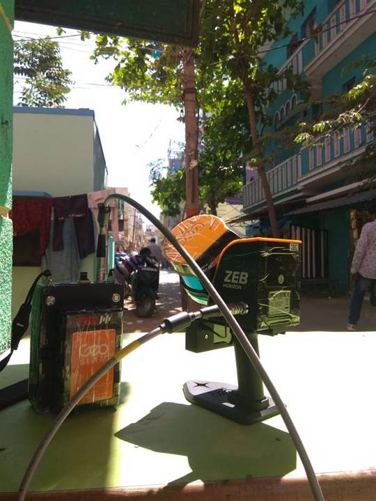 GeoSlam Technology deployed on large-scale urbanisation project in ...