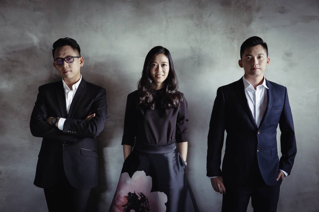 SIDS announces launch of new incubation centre to help new interior ...