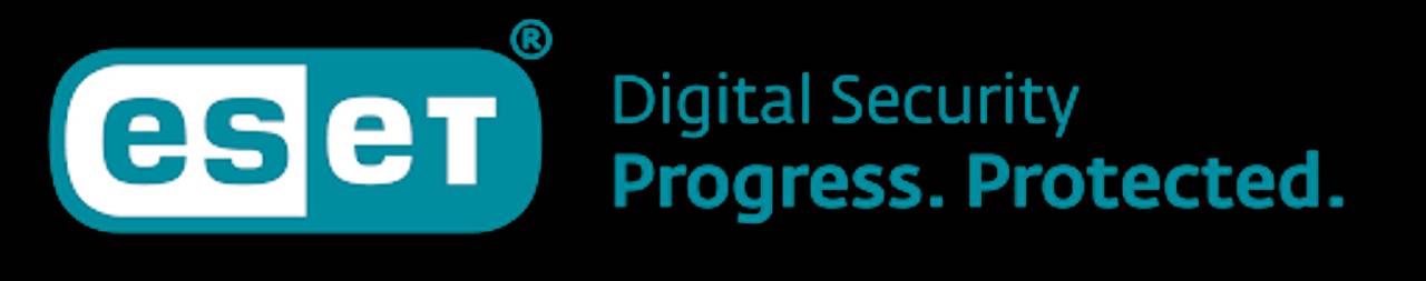 ESET to bring its unique cybersecurity solutions to large corporations ...