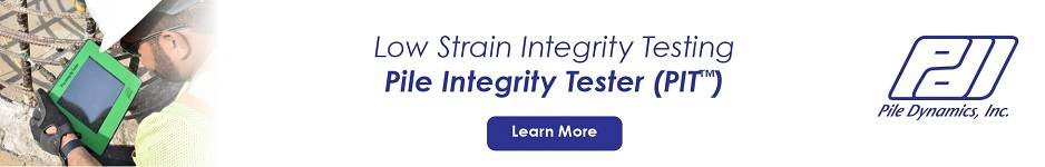 New milestone for Caterpillar Rayong Thailand Tractors facility