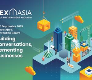 Danfoss: Deep decarbonization of cities essential for key climate targets