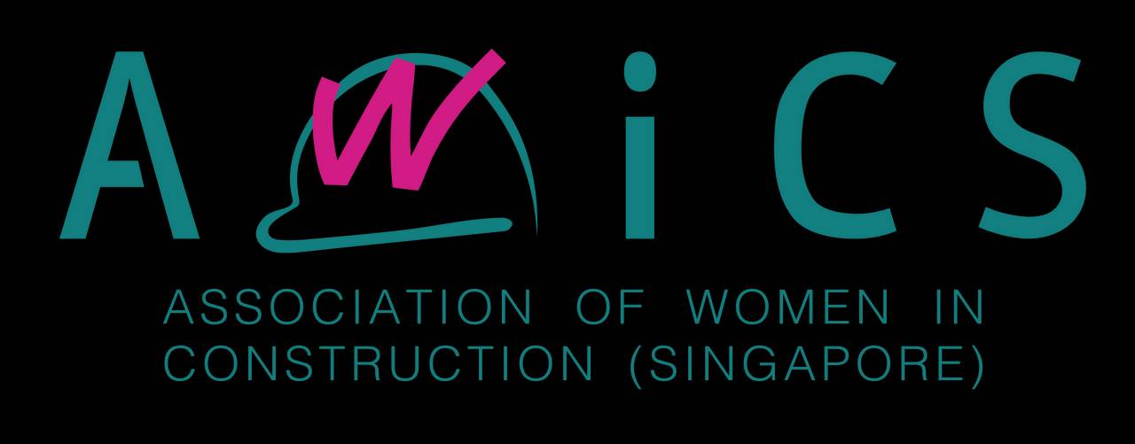 AWiCS [Singapore] And The Chartered Institute Of Building (CIOB) 2023 ...