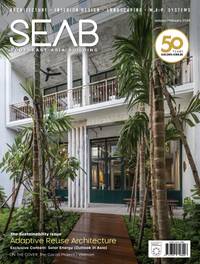 Home Page [www.seab.tradelinkmedia.biz]