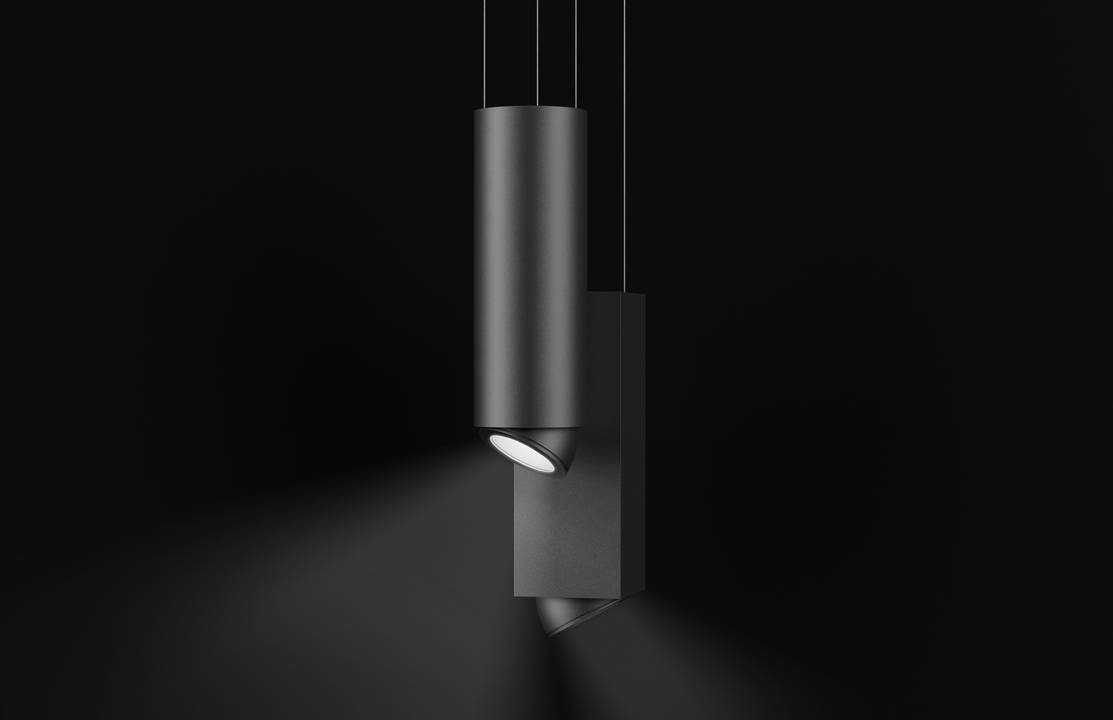 Luminis Launches Syrios Pro Luminaire Family