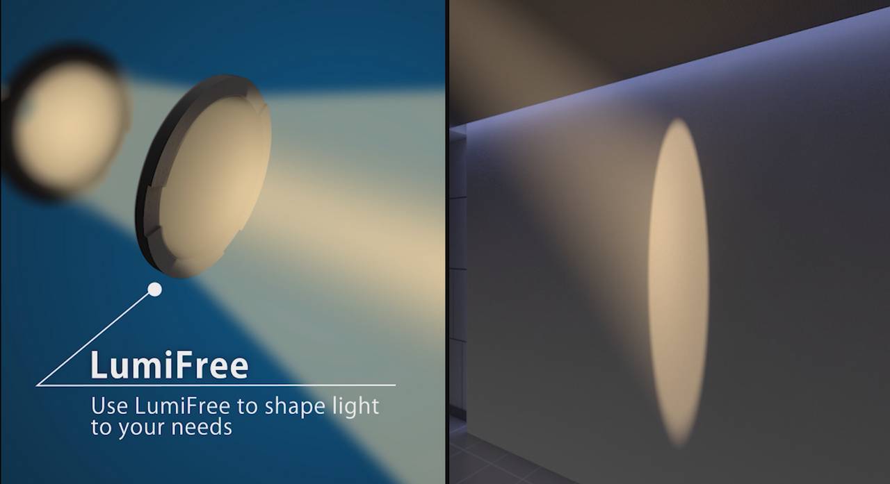 HKTDC Hong Kong International Lighting Fair (Autumn Edition) And Hong ...