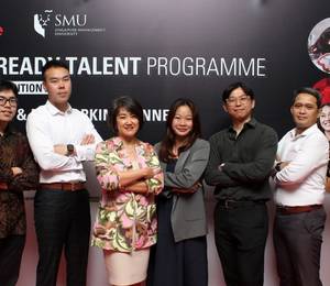 Home Page [www.seab.tradelinkmedia.biz]