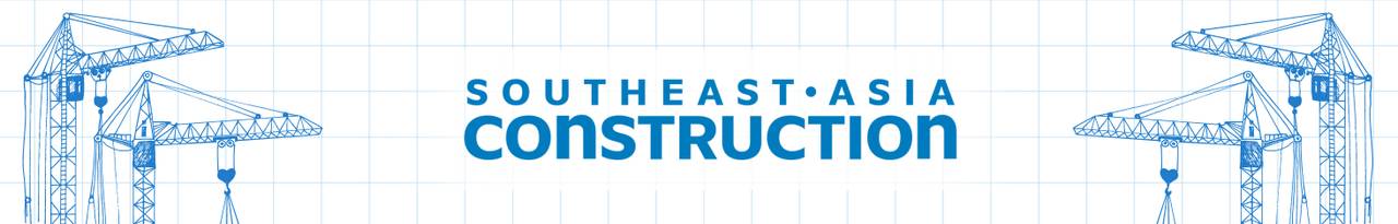 Gaia: Largest wooden building in Asia officially opened