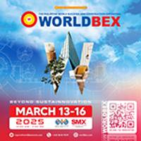 Home Page [lt.tradelinkmedia.biz]