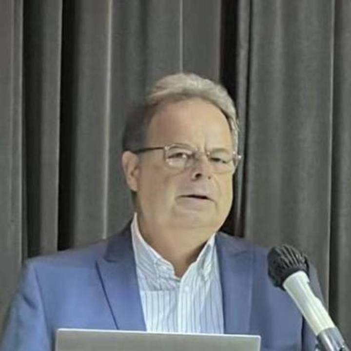 Noblelift creates access division, appoints Tim Whiteman as CEO