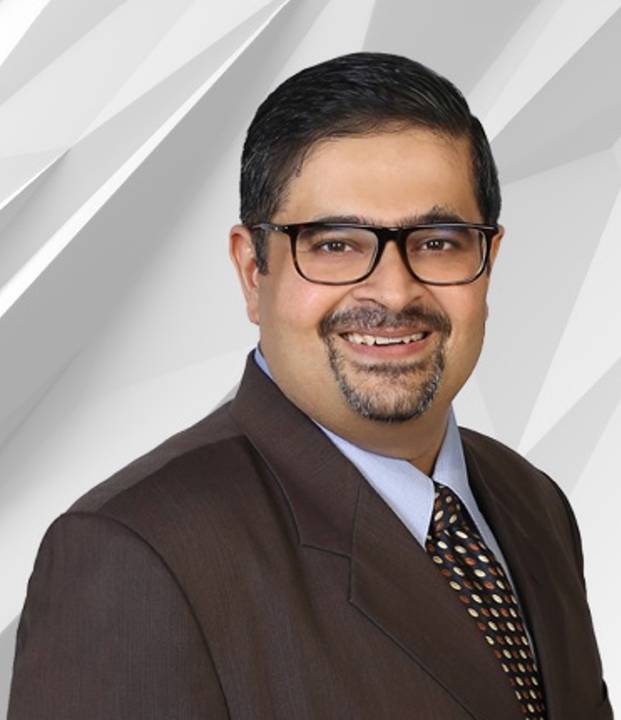 Digital Twin Technology in Architecture with ABB Robotics’ Anand Natarajan