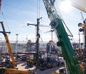 Keppel-led consortium wins contract for Singapore’s IWMF project