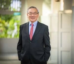 NEA begins next stage of Tuas Nexus IWMF Phase One development