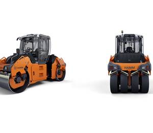 NEA begins next stage of Tuas Nexus IWMF Phase One development