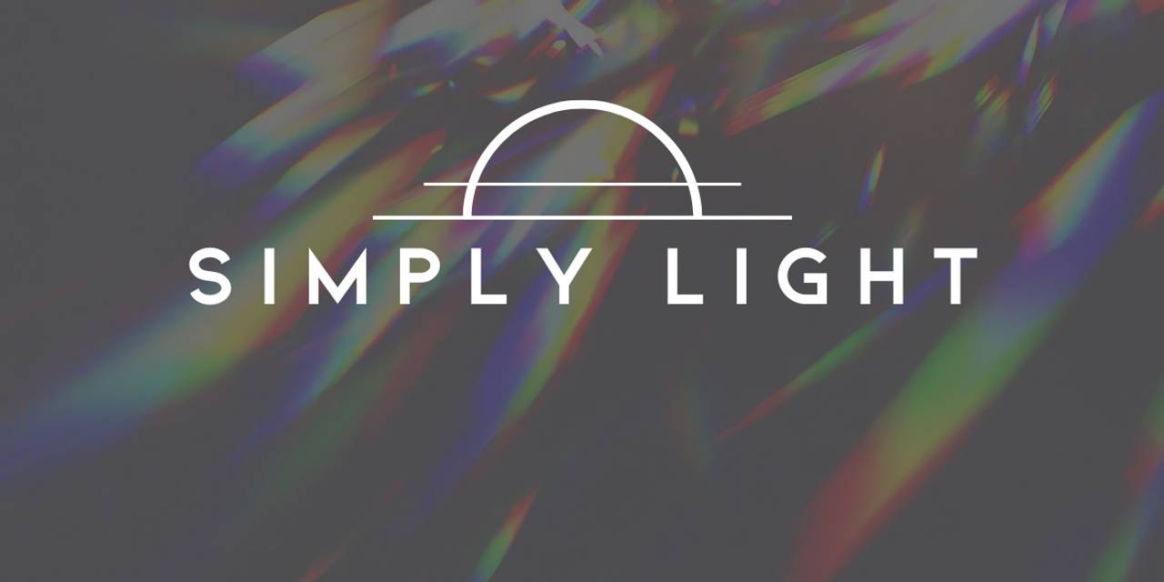 The National Lighting Bureau Announces New Educational Initiative ...