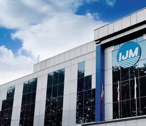 NEA begins next stage of Tuas Nexus IWMF Phase One development