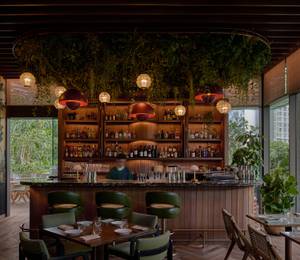 GISI to rebrand two recent Asia acquisitions; appoints Asia advisory ...