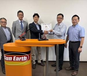 NEA begins next stage of Tuas Nexus IWMF Phase One development