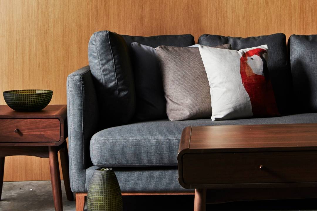 Singapore Furniture Industries Council (SFIC) Introduces Enhanced ...