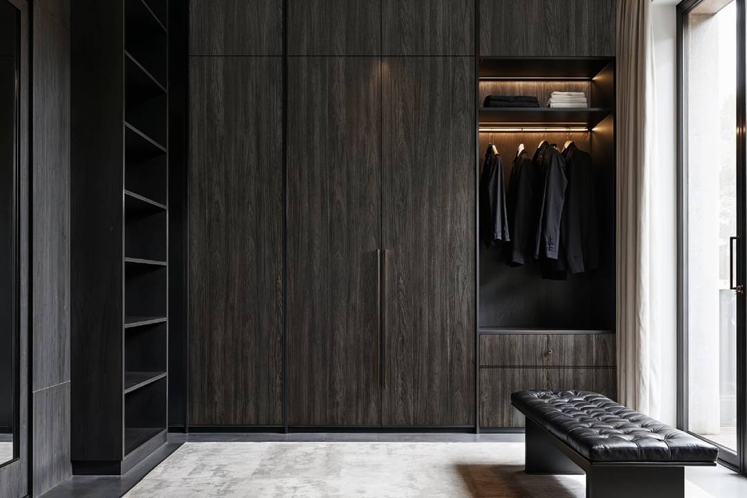 Singapore Furniture Industries Council (SFIC) Introduces Enhanced ...