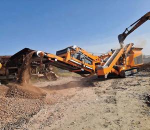 NEA begins next stage of Tuas Nexus IWMF Phase One development