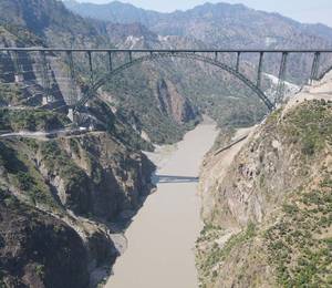 NEA begins next stage of Tuas Nexus IWMF Phase One development