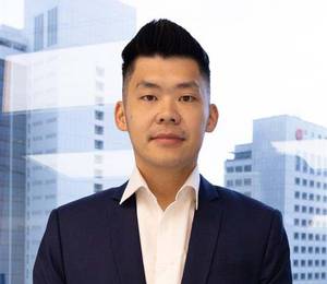 NEA begins next stage of Tuas Nexus IWMF Phase One development