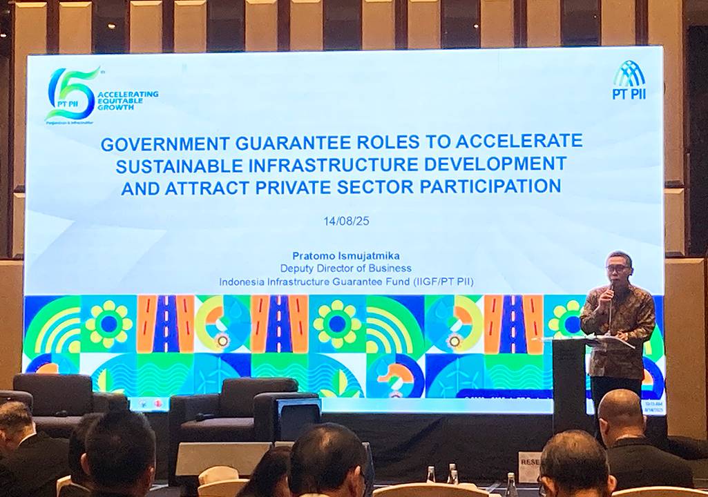AKI Connect 2025: Indonesia invites local and global partners to ...