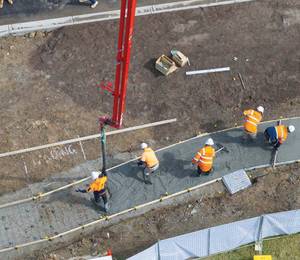 My Sandvik customer portal – easier, faster, and more efficient