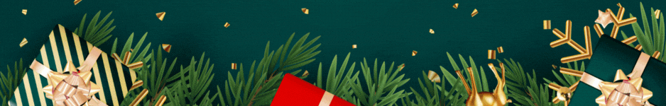 Revised Green Mark 2021 scheme raises sustainability standards for new ...