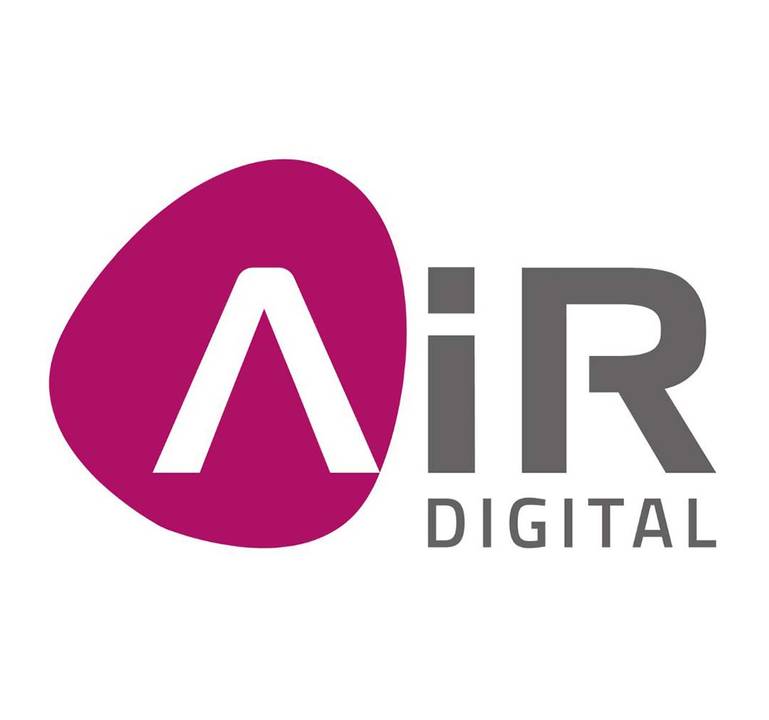 AiR Digital to debut AI-powered operations management system for ready ...
